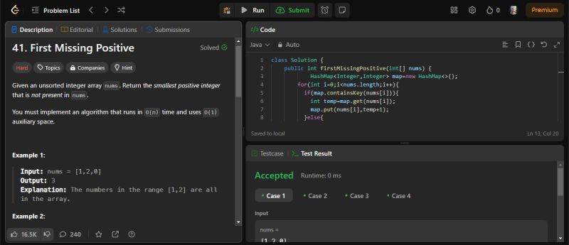 #linkedin #algoprep #leetcode #dsa #datastructures #algorithms # ... #linkedin #algoprep #leetcode #dsa #datastructures #algorithms # ...