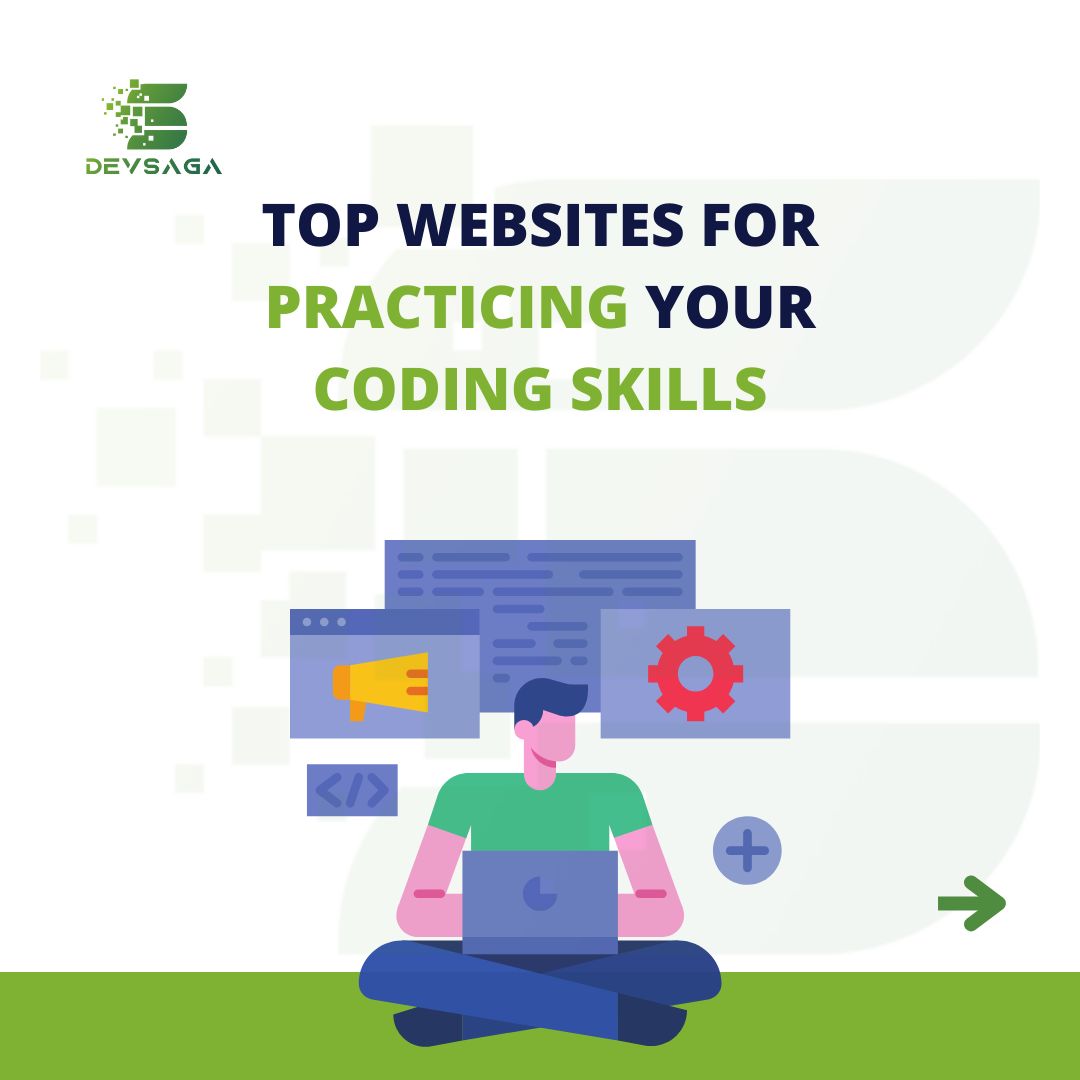 DEVSAGA on LinkedIn: #devsaga #codingskills #codingchallenge #coders # ... DEVSAGA on LinkedIn: #devsaga #codingskills #codingchallenge #coders # ...