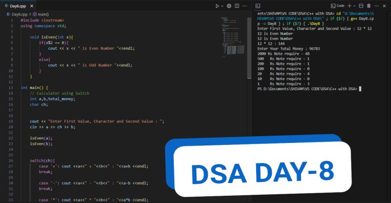 Shivam Bhardwaj on LinkedIn: #dsa #leetcode #problemsolving # ... Shivam Bhardwaj on LinkedIn: #dsa #leetcode #problemsolving # ...