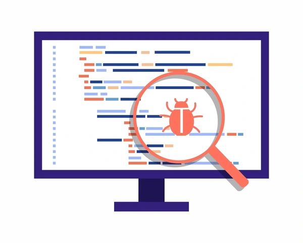 Innovin Anuonye on LinkedIn: #developerlife #debugging #techstruggles # ... Innovin Anuonye on LinkedIn: #developerlife #debugging #techstruggles # ...