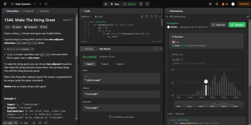 #100daysofcodingchallenge #leetcode #paruluniversity #bytexl ... #100daysofcodingchallenge #leetcode #paruluniversity #bytexl ...