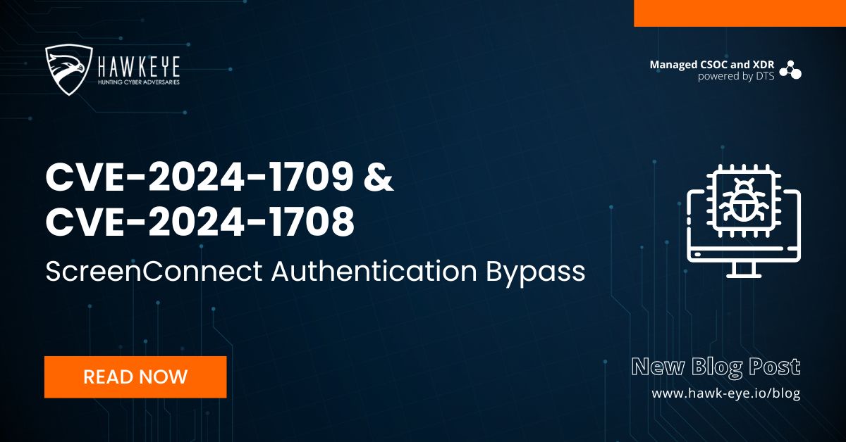 DTS Solution - Cyber Security Redefined on LinkedIn: #cybersecurity # ... DTS Solution - Cyber Security Redefined on LinkedIn: #cybersecurity # ...