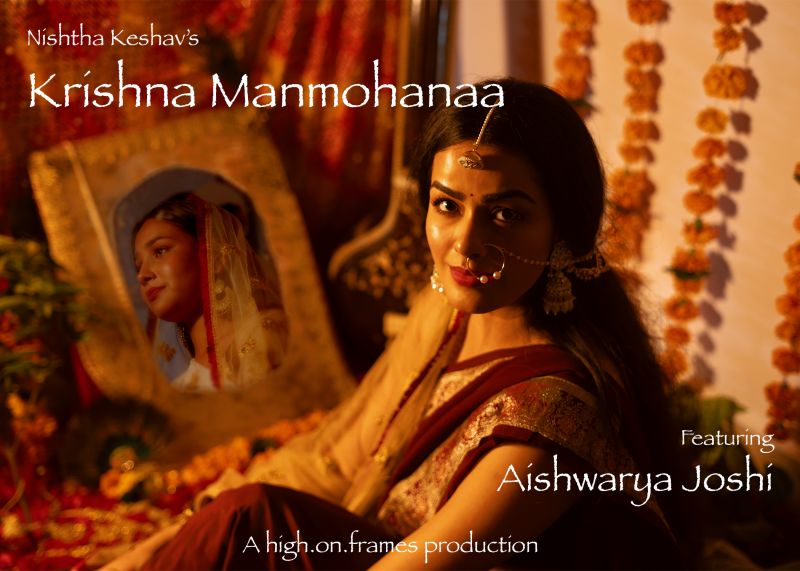 Aishwarya Joshi on LinkedIn: #passion #dance #art #culture #work # ... Aishwarya Joshi on LinkedIn: #passion #dance #art #culture #work # ...