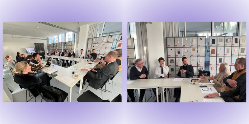 Future Potentials Observatory (FPO) on LinkedIn: # ... Future Potentials Observatory (FPO) on LinkedIn: # ...