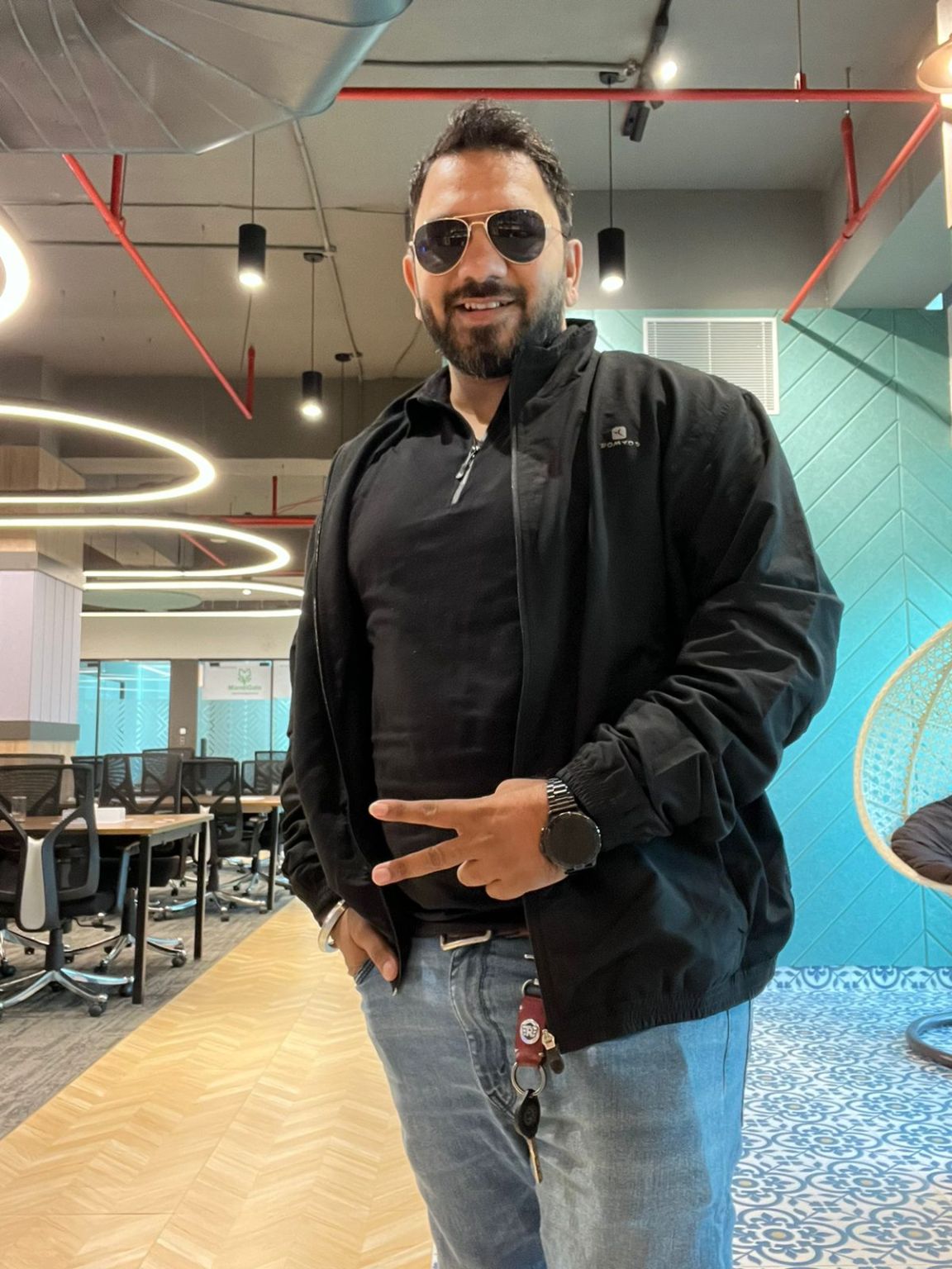 Mohit Srivastava on LinkedIn: #startup #founders #drunk #thoughts # ... Mohit Srivastava on LinkedIn: #startup #founders #drunk #thoughts # ...
