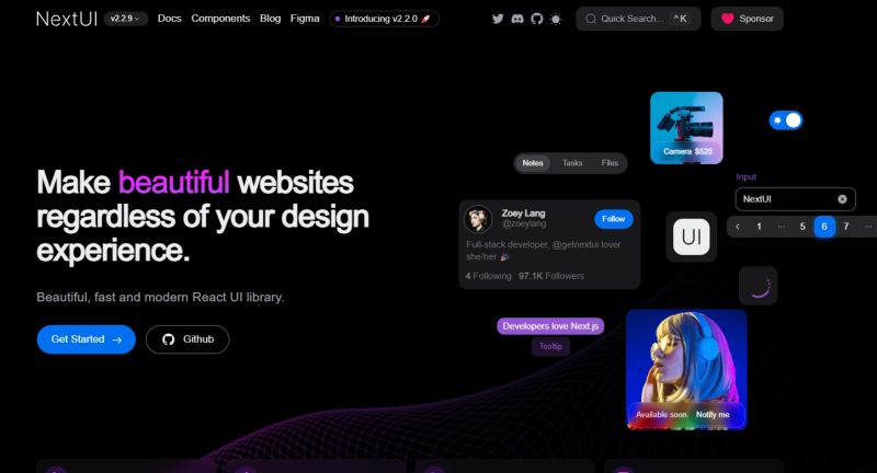 Shan Dhiviyarajan on LinkedIn: #reactjs #nextjs14 Shan Dhiviyarajan on LinkedIn: #reactjs #nextjs14