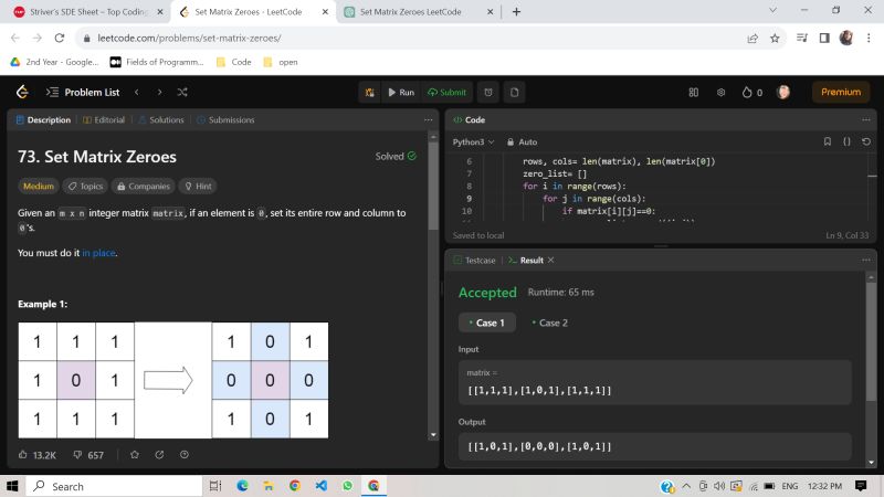 Kiran Naik on LinkedIn: #day28 #30daysofcodechallenge Kiran Naik on LinkedIn: #day28 #30daysofcodechallenge
