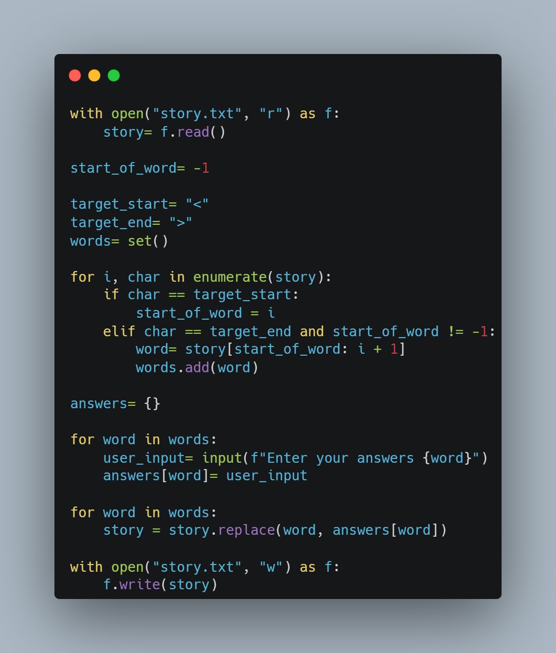 Emmanuel Ekwunife on LinkedIn: #python #backenddevelopment #programming ... Emmanuel Ekwunife on LinkedIn: #python #backenddevelopment #programming ...