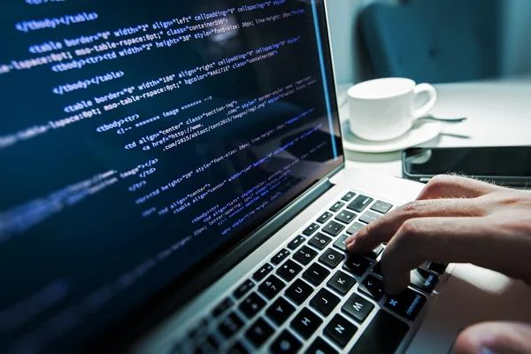 Andrii Iurchenko on LinkedIn: #reactdeveloper #techenthusiast #react # ... Andrii Iurchenko on LinkedIn: #reactdeveloper #techenthusiast #react # ...