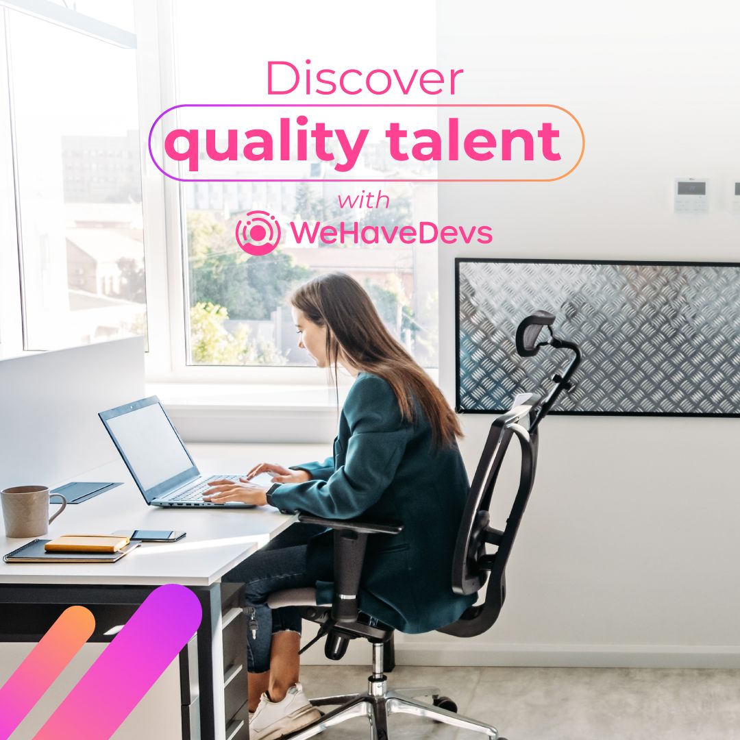 Agustina Garcia Casalia on LinkedIn: #wehavedevs #itstaffing # ... Agustina Garcia Casalia on LinkedIn: #wehavedevs #itstaffing # ...
