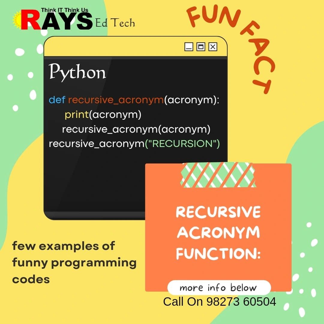 #programming #futures #google #groww #android #development #developer ... #programming #futures #google #groww #android #development #developer ...