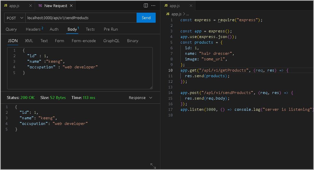 Arthur Chima on LinkedIn: #programming #solidity #softwaredevelopment # ... Arthur Chima on LinkedIn: #programming #solidity #softwaredevelopment # ...