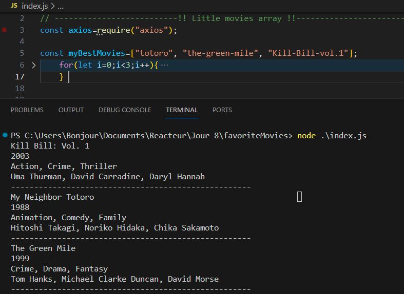 Sebastien Orlandini on LinkedIn: #javascript #js #nodejs #npm #query Sebastien Orlandini on LinkedIn: #javascript #js #nodejs #npm #query