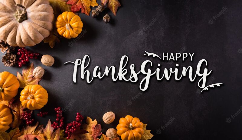 Mohd Zeeshan on LinkedIn: #happythanksgiving #holidays #heart Mohd Zeeshan on LinkedIn: #happythanksgiving #holidays #heart