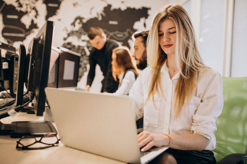 Masud Bhutta on LinkedIn: Global Reach: Digital marketing allows ... Masud Bhutta on LinkedIn: Global Reach: Digital marketing allows ...