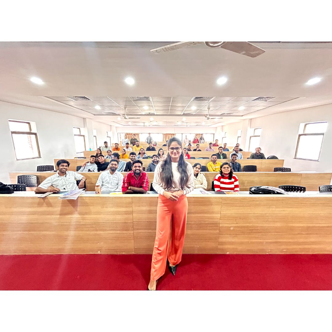 Grishma Salunkhe on LinkedIn: #sandipuniversity #windowseducation Grishma Salunkhe on LinkedIn: #sandipuniversity #windowseducation