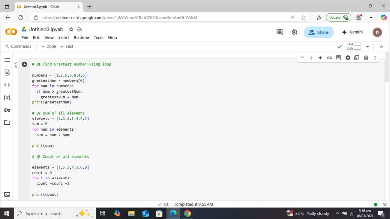 #python #coding #programming #learning #problemsolving #tech… | Nitoo ... #python #coding #programming #learning #problemsolving #tech… | Nitoo ...