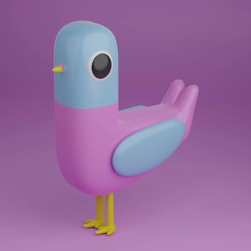 Umair Khalid on LinkedIn: #learninginpublic #blender #blender3d #3dart ... Umair Khalid on LinkedIn: #learninginpublic #blender #blender3d #3dart ...