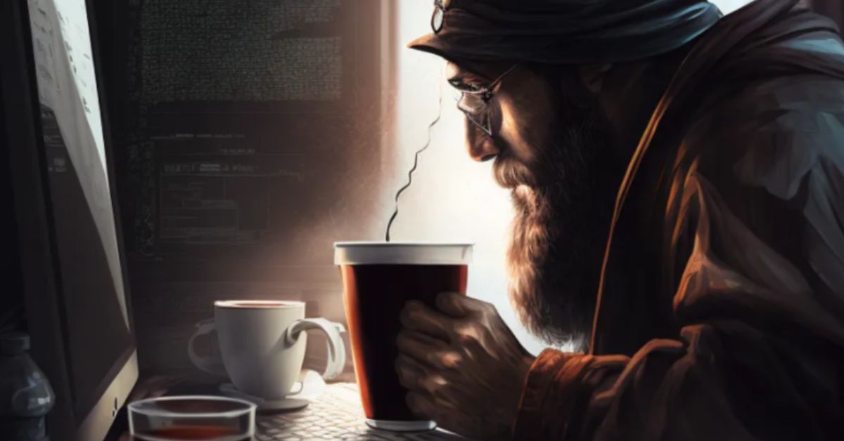 #solicy #coding #work #developer #coffee #developerslovecoffee # ... #solicy #coding #work #developer #coffee #developerslovecoffee # ...