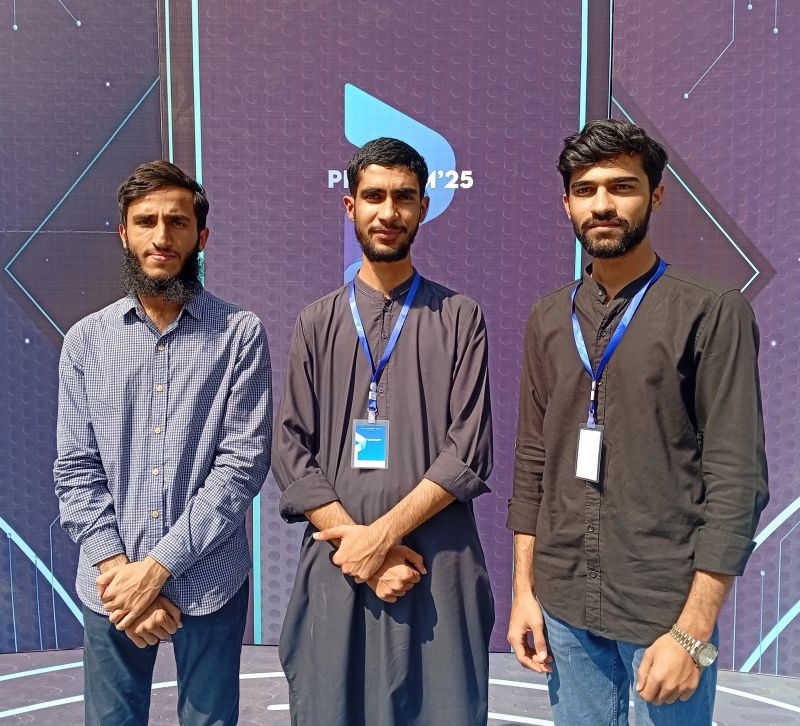 #competitiveprogramming #procom2025 | Akhyar Ahmed Turk #competitiveprogramming #procom2025 | Akhyar Ahmed Turk