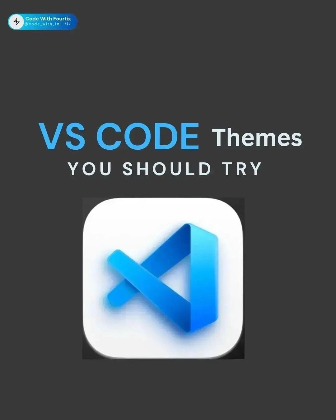 #vscode #codingthemes #webdevelopment #frontend #css #html #javascript ... #vscode #codingthemes #webdevelopment #frontend #css #html #javascript ...