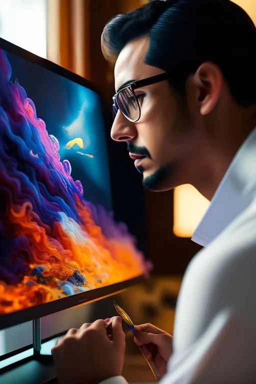 Reviewing X+ content tools for content creators | Zayn Mansuri posted ... Reviewing X+ content tools for content creators | Zayn Mansuri posted ...