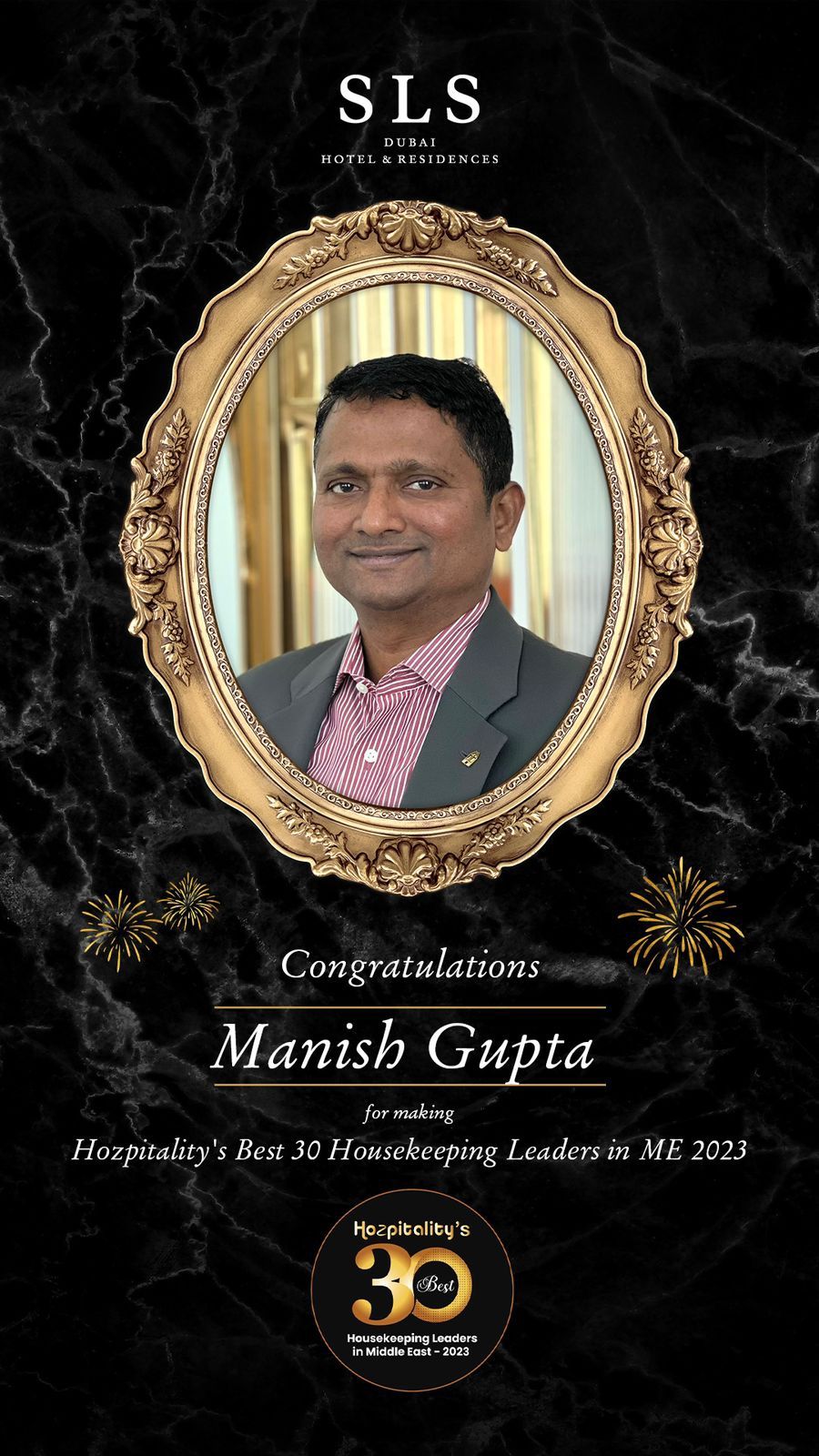 Virendra Shekhawat on LinkedIn: SLS Dubai Hotel & Residences Manish ... Virendra Shekhawat on LinkedIn: SLS Dubai Hotel & Residences Manish ...