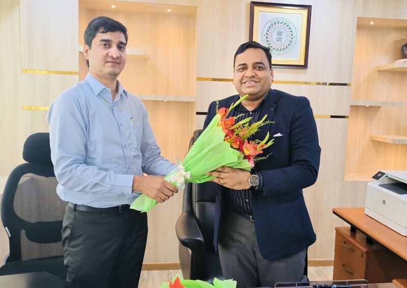 Mukesh Kumar IAS on LinkedIn: #careergrowth #ias #upsc #urbanplanning # ... Mukesh Kumar IAS on LinkedIn: #careergrowth #ias #upsc #urbanplanning # ...
