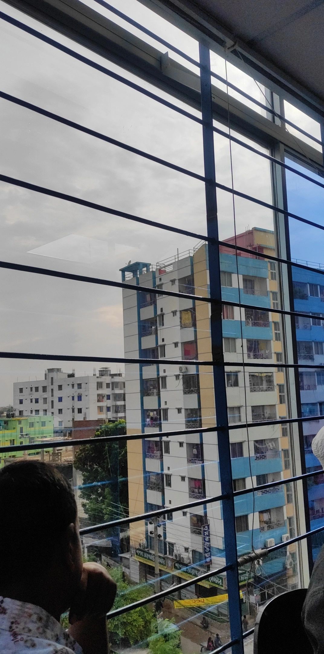 md oliur rahman siam on LinkedIn: i am now Kushtia md oliur rahman siam on LinkedIn: i am now Kushtia