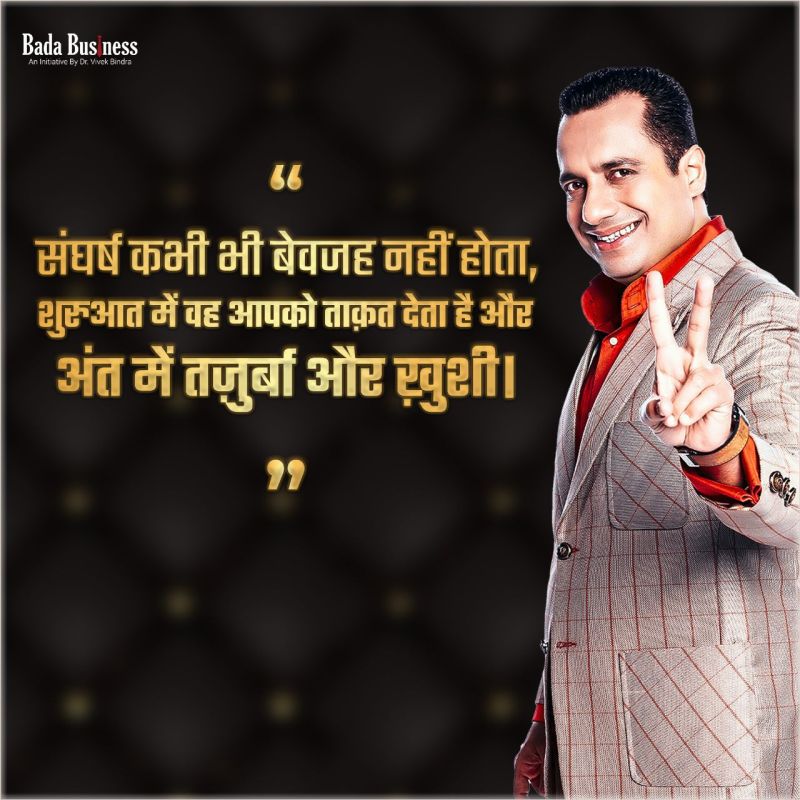 Siddham Jain posted on LinkedIn Siddham Jain posted on LinkedIn