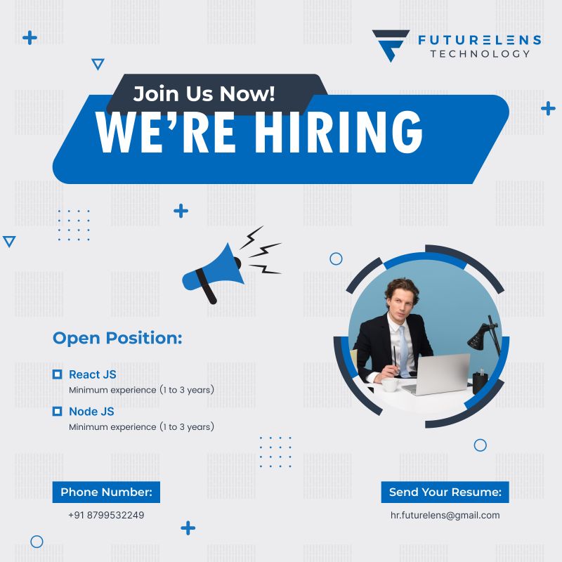 Ekta Sabhadiya on LinkedIn: #reactjsdeveloper #reactjs #javascript # ... Ekta Sabhadiya on LinkedIn: #reactjsdeveloper #reactjs #javascript # ...