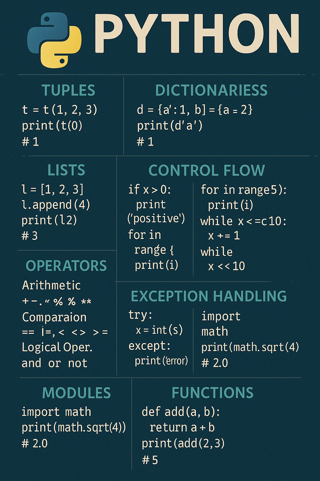 #python #programming #developers #learning | fatima sheikh #python #programming #developers #learning | fatima sheikh