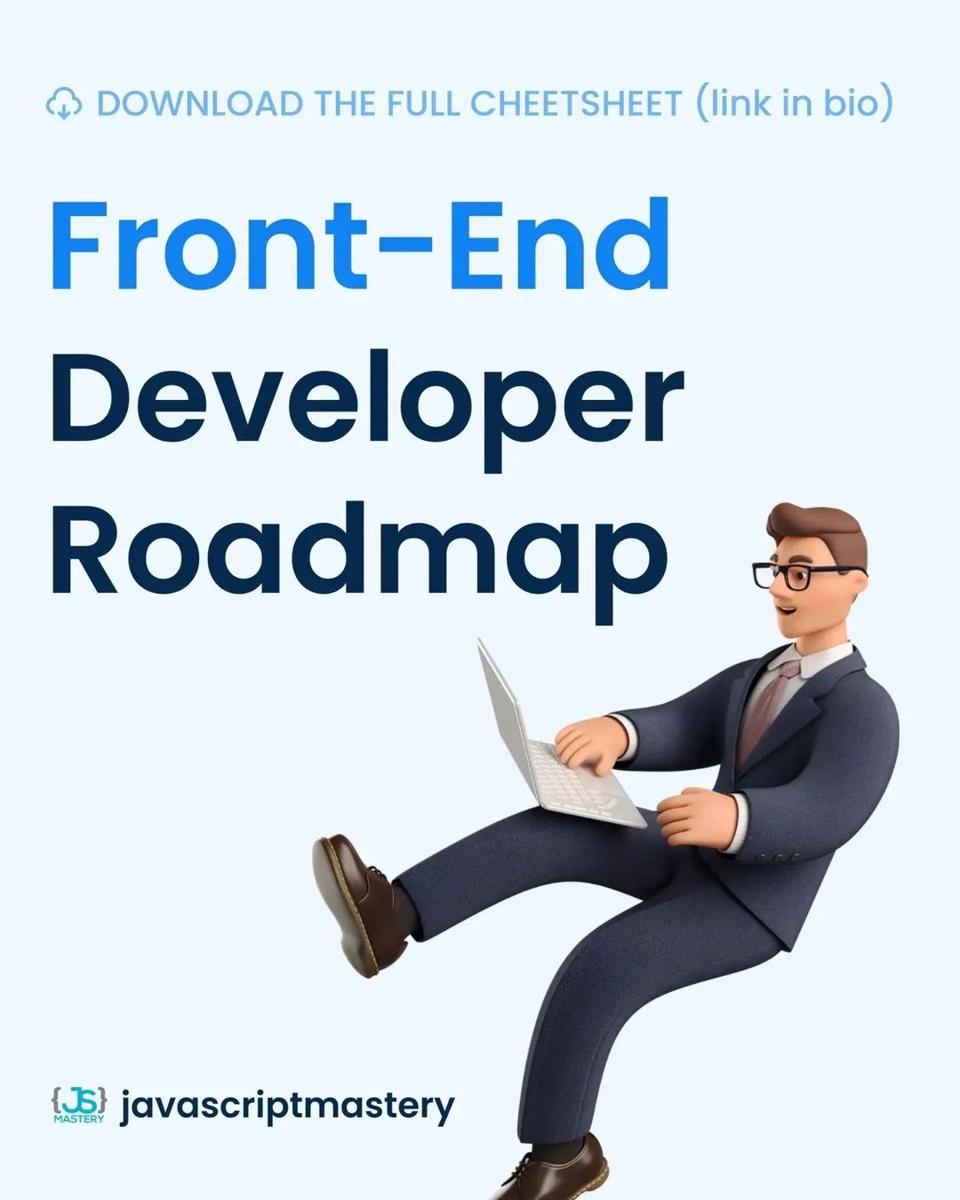 Piumi Dissanayake on LinkedIn: Learn Frontend Development 💻🚀📌️ Piumi Dissanayake on LinkedIn: Learn Frontend Development 💻🚀📌️