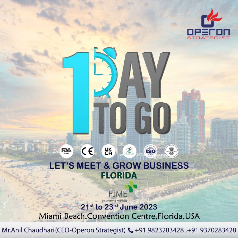 Namrata Chaudhari on LinkedIn: #fime2023 #fime #miami #medicaldevices # ... Namrata Chaudhari on LinkedIn: #fime2023 #fime #miami #medicaldevices # ...