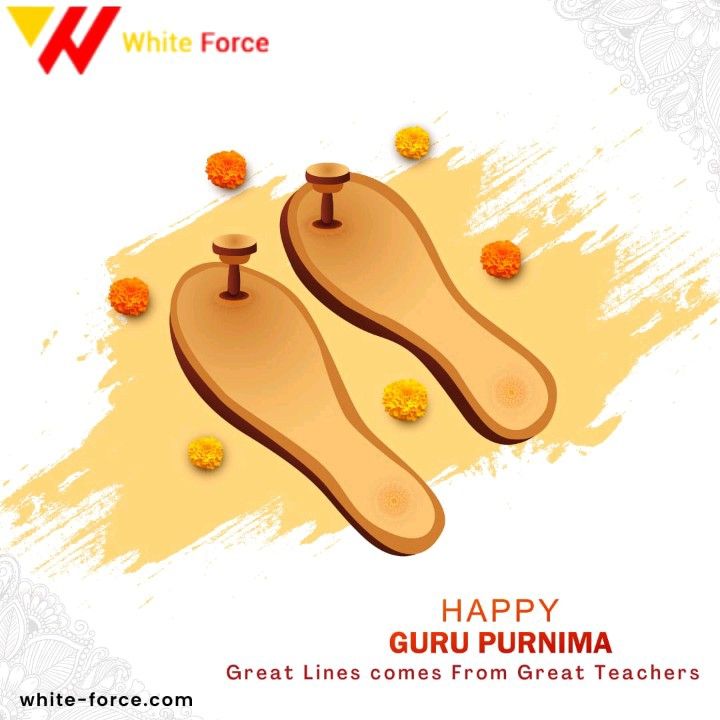 Mansi Mourya on LinkedIn: Happy Gurupurnima 😊🙏🏼 Mansi Mourya on LinkedIn: Happy Gurupurnima 😊🙏🏼