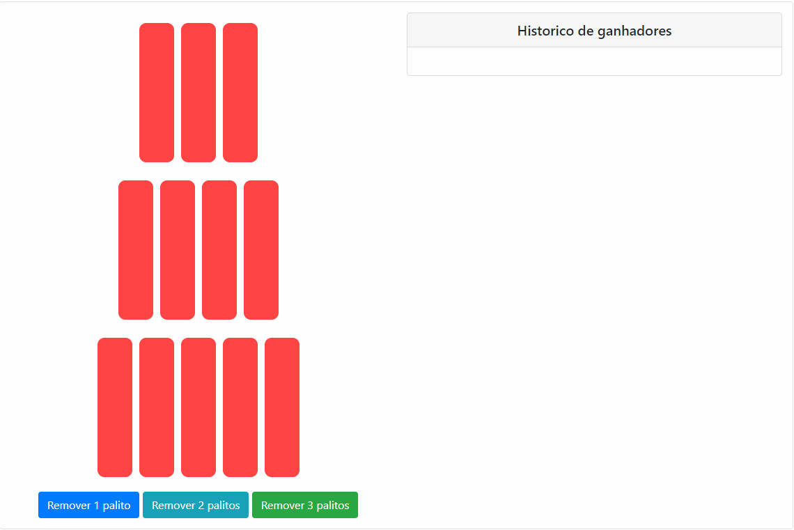 Cleberson Teodoro no LinkedIn: #javascript #css #bootstrap #nim # ... Cleberson Teodoro no LinkedIn: #javascript #css #bootstrap #nim # ...