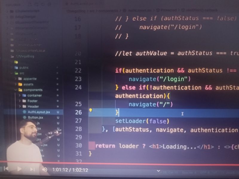 Siddharth Maurya on LinkedIn: #100daysofcode #webdevelopment #react # ... Siddharth Maurya on LinkedIn: #100daysofcode #webdevelopment #react # ...