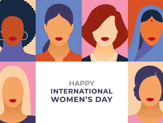 shaurya singh on LinkedIn: #internationalwomensday #womenintech #python ... shaurya singh on LinkedIn: #internationalwomensday #womenintech #python ...