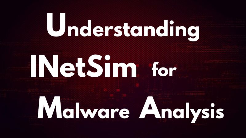Naman Devnani on LinkedIn: #infosec #cybersecurity #malware #redteam # ... Naman Devnani on LinkedIn: #infosec #cybersecurity #malware #redteam # ...