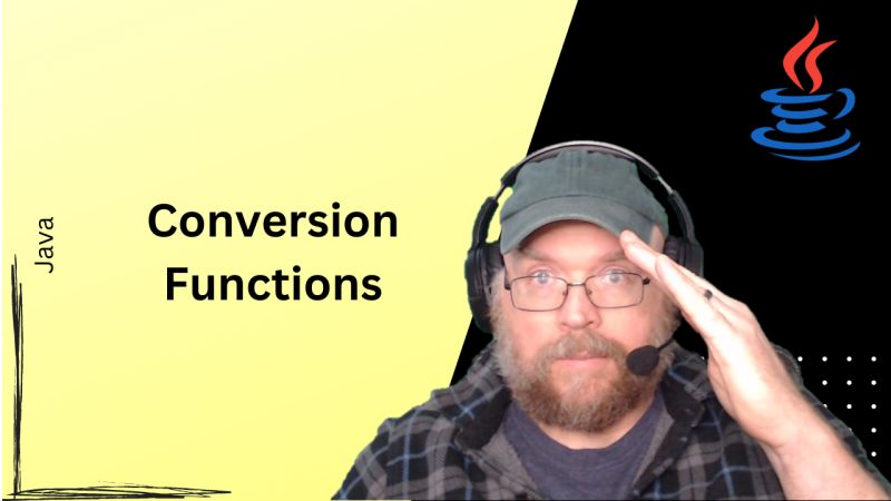 Hank Stalica on LinkedIn: #java #programming #learntocode #programmer Hank Stalica on LinkedIn: #java #programming #learntocode #programmer