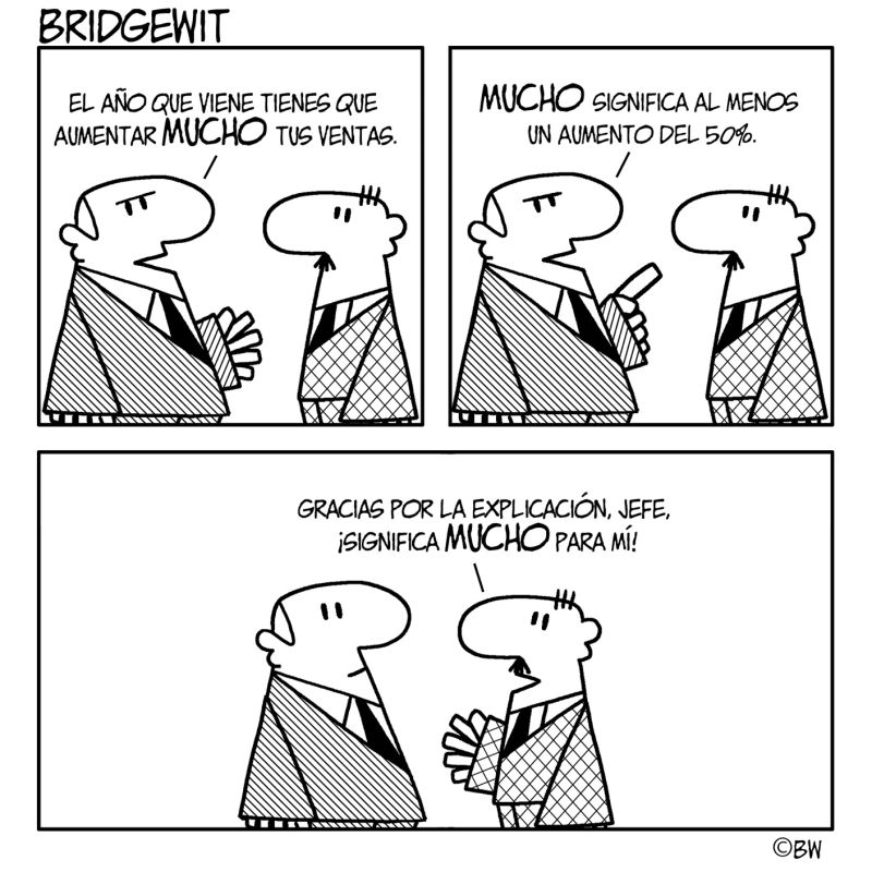 Paulo Morgado on LinkedIn: #management #innovation #marketing #sales # ... Paulo Morgado on LinkedIn: #management #innovation #marketing #sales # ...