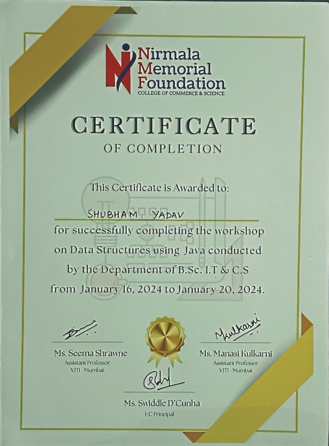 Shubham Yadav on LinkedIn: #java #datastructures #programming #coding # ... Shubham Yadav on LinkedIn: #java #datastructures #programming #coding # ...