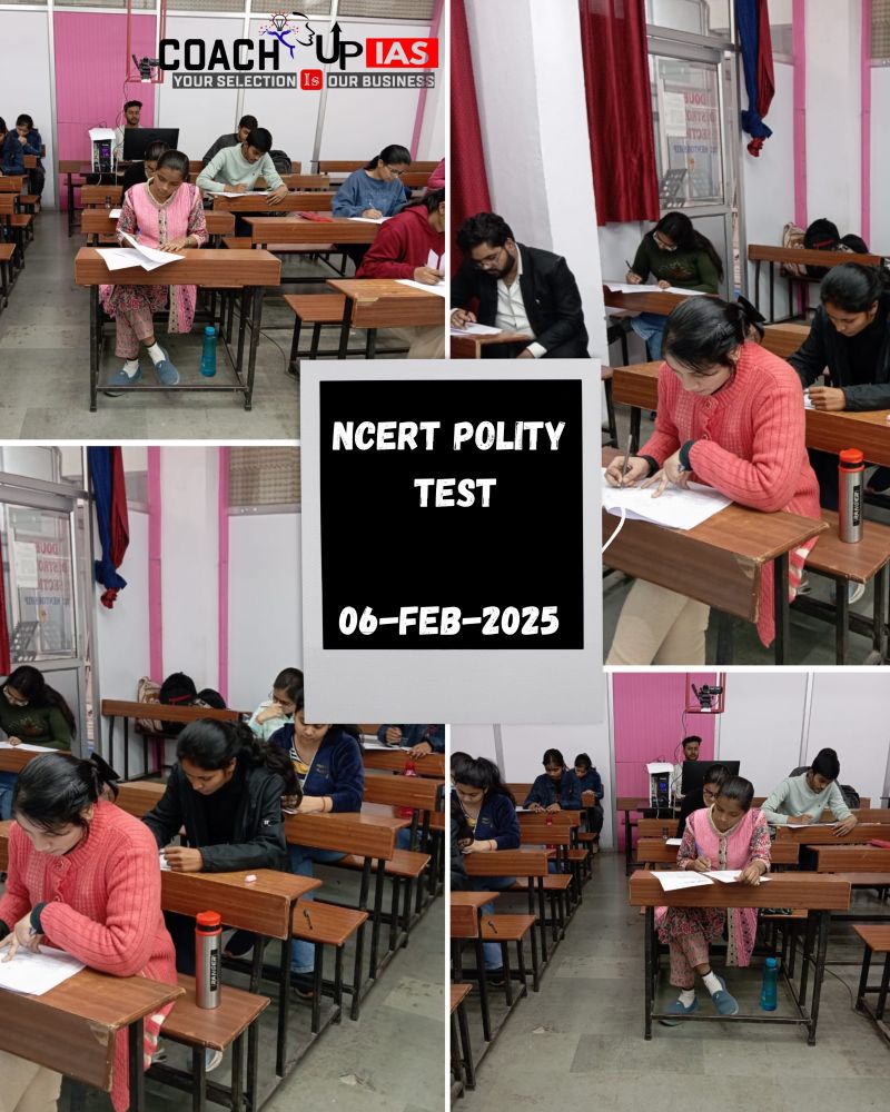 #ncertpolitytest #upsc2025 #iaspreparation #pcsexam #coachupias ... #ncertpolitytest #upsc2025 #iaspreparation #pcsexam #coachupias ...
