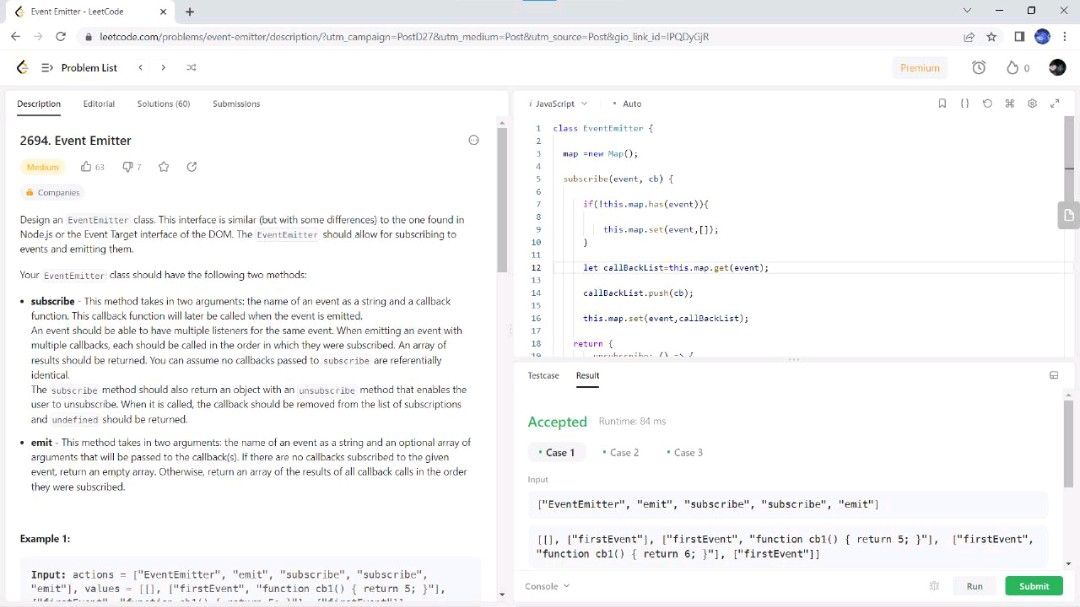 AJAY JADHAV on LinkedIn: #buildthefuture #javascript #internship # ... AJAY JADHAV on LinkedIn: #buildthefuture #javascript #internship # ...