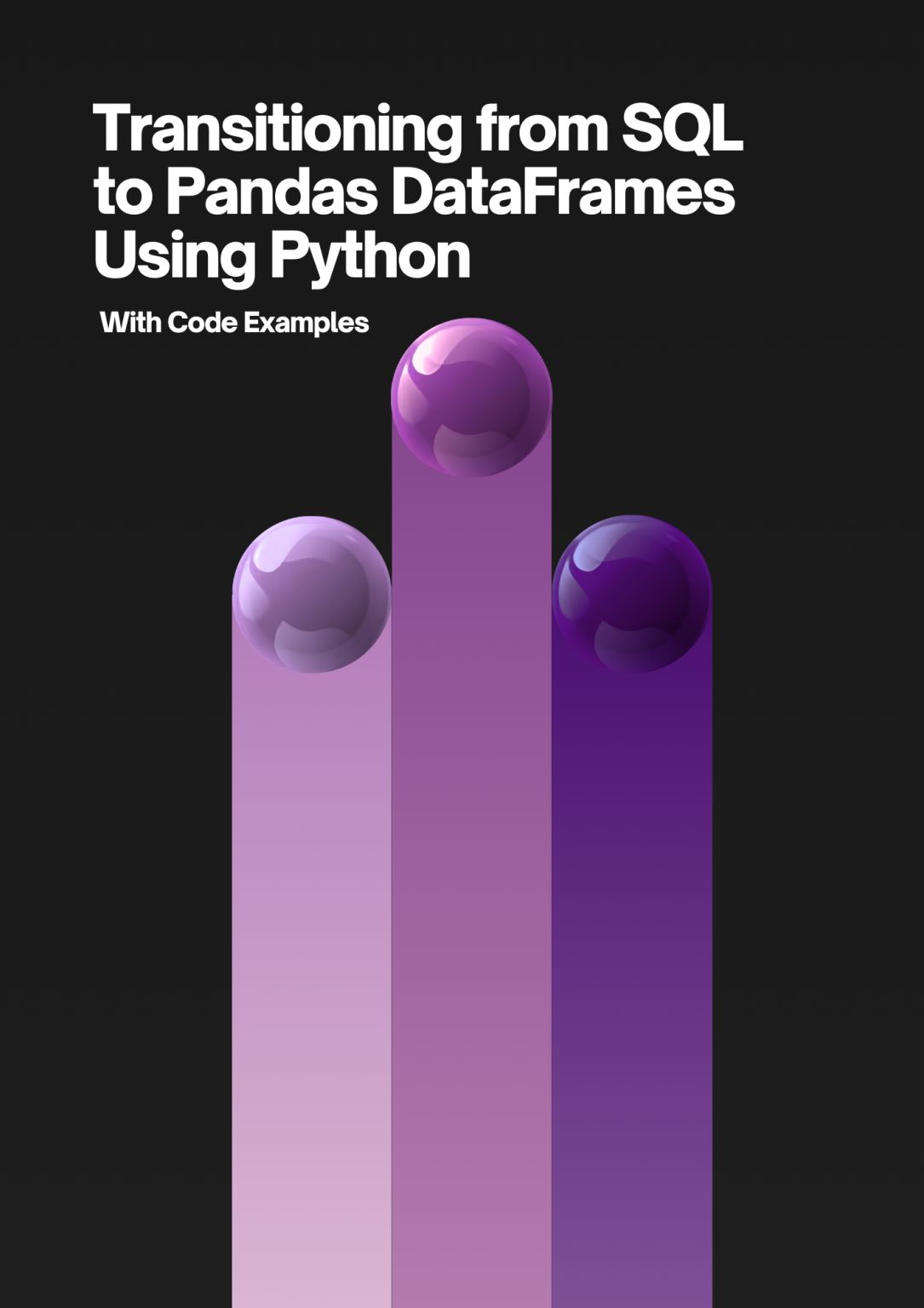 Giuseppe Canale CISSP on LinkedIn: #datascience #python #pandas #sql # ... Giuseppe Canale CISSP on LinkedIn: #datascience #python #pandas #sql # ...