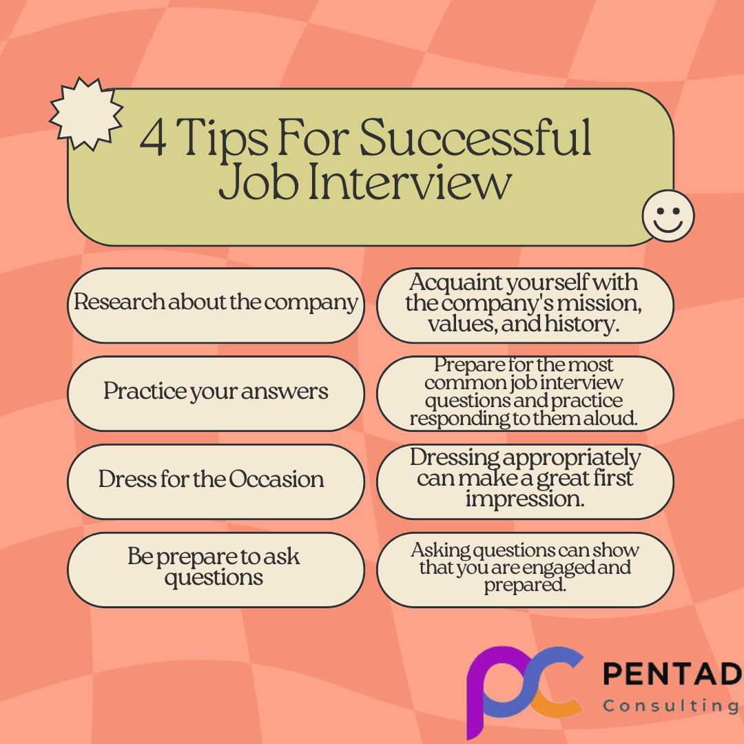Pentad Consulting Private Limited on LinkedIn: Unlock the secrets to ... Pentad Consulting Private Limited on LinkedIn: Unlock the secrets to ...