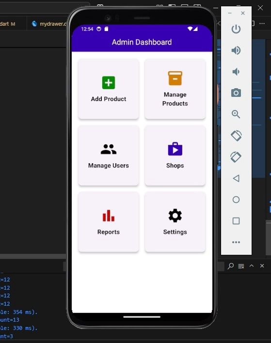 #flutter #uiux #appdesign #moderndesign #mobiledevelopment… | Muhammad ... #flutter #uiux #appdesign #moderndesign #mobiledevelopment… | Muhammad ...