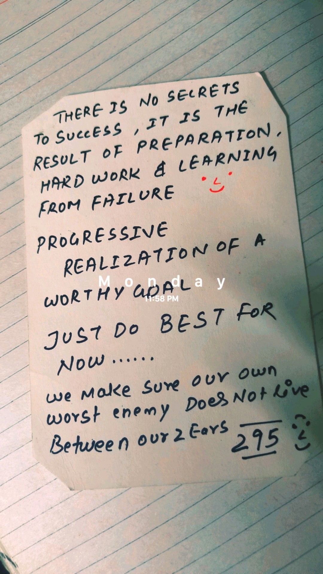 Nikhil kumar Jha on LinkedIn: #work #success #learning #love Nikhil kumar Jha on LinkedIn: #work #success #learning #love