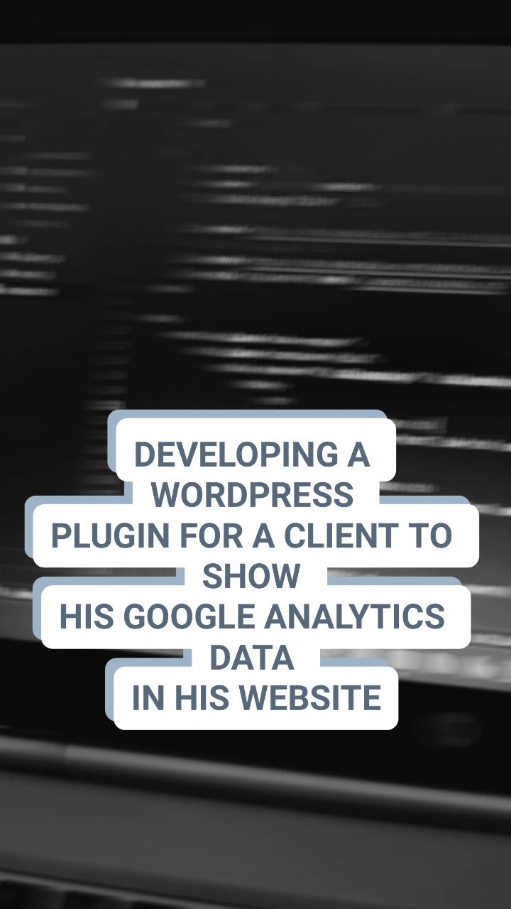 Muhammad Rohan on LinkedIn: #codinglife #coding #webdevelopment # ... Muhammad Rohan on LinkedIn: #codinglife #coding #webdevelopment # ...