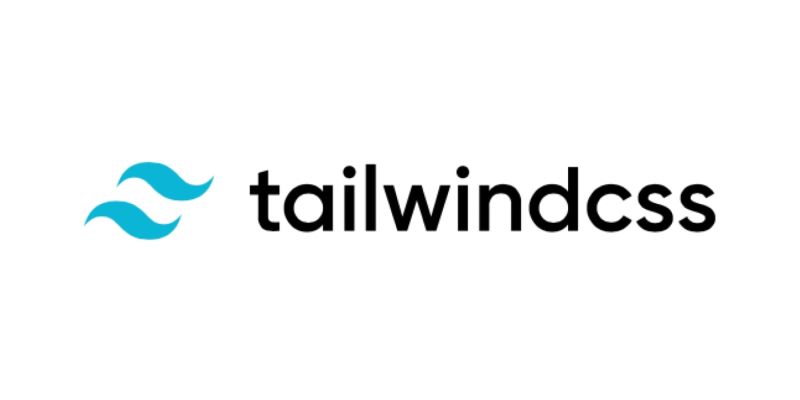 Learned TailwindCSS and made 3 projects | Dipesh Aryal posted on the ... Learned TailwindCSS and made 3 projects | Dipesh Aryal posted on the ...